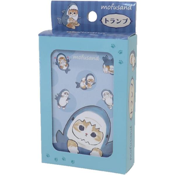 ※ポスト投函でのお届けとなります。※追跡番号付きメール便で発送致します。土日・祝日もお届け致します！lnstagramやTwitterなどのSNSを中心に人気のイラスト作家ぢゅのさんが描く、キュートで少しシュールなネコたちが特徴の「mofu...