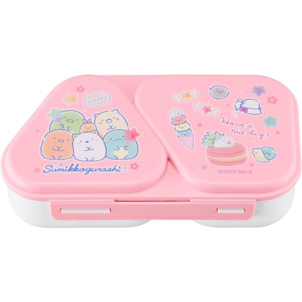 ※定形外郵便での発送となりますので追跡番号はございません。また発送から通常3日程度でのお届けとなりますが(離島は除く)、定形外郵便は土日祝のお届けが無いため、ご到着まで日数を要する場合がございます。※ポスト投函でのお届けとなります。すみっコ...