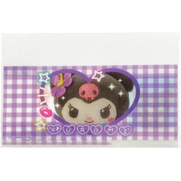 ※定形外郵便での発送となりますので追跡番号はございません。また発送から通常3日程度でのお届けとなりますが(離島・一部山間部は除く)、定形外郵便は土日祝のお届けが無いため、ご到着まで日数を要する場合がございます。※ポスト投函でのお届けとなりま...