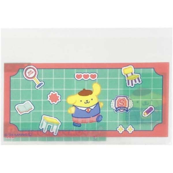 ※定形外郵便での発送となりますので追跡番号はございません。また発送から通常3日程度でのお届けとなりますが(離島・一部山間部は除く)、定形外郵便は土日祝のお届けが無いため、ご到着まで日数を要する場合がございます。※ポスト投函でのお届けとなりま...