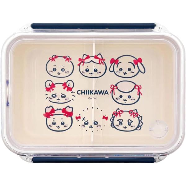 ※こちらの商品はポスト投函または宅配ボックスへのお届けとなります。※「ポスト」・「宅配ボックス」に入りきらない場合は、対面でのお届けとなり、ご不在の場合は不在票を投函致します。※追跡番号付きメール便で発送致します。土日・祝日もお届け致します...