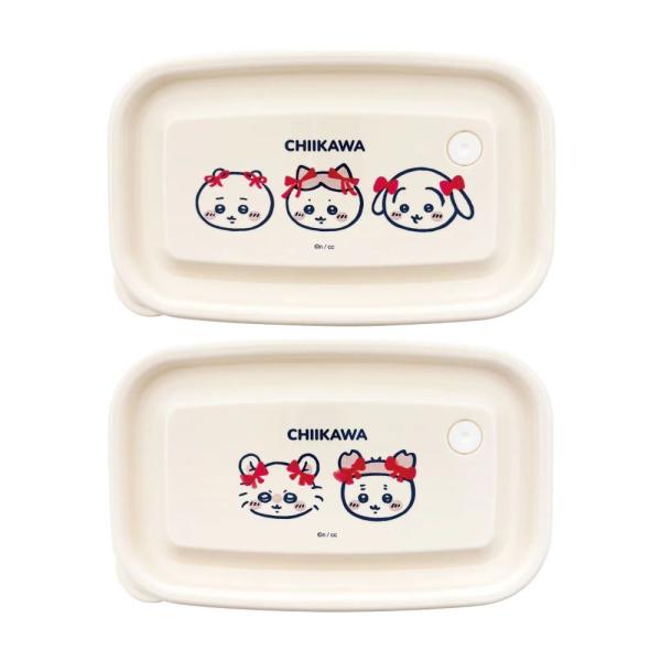 ※こちらの商品はポスト投函または宅配ボックスへのお届けとなります。※「ポスト」・「宅配ボックス」に入りきらない場合は、対面でのお届けとなり、ご不在の場合は不在票を投函致します。※追跡番号付きメール便で発送致します。土日・祝日もお届け致します...