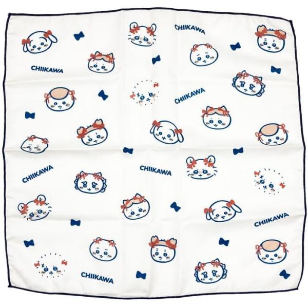 ※定形外郵便での発送となりますので追跡番号はございません。また発送から通常3日程度でのお届けとなりますが(離島・一部山間部は除く)、定形外郵便は土日祝のお届けが無いため、ご到着まで日数を要する場合がございます。※ポスト投函でのお届けとなりま...