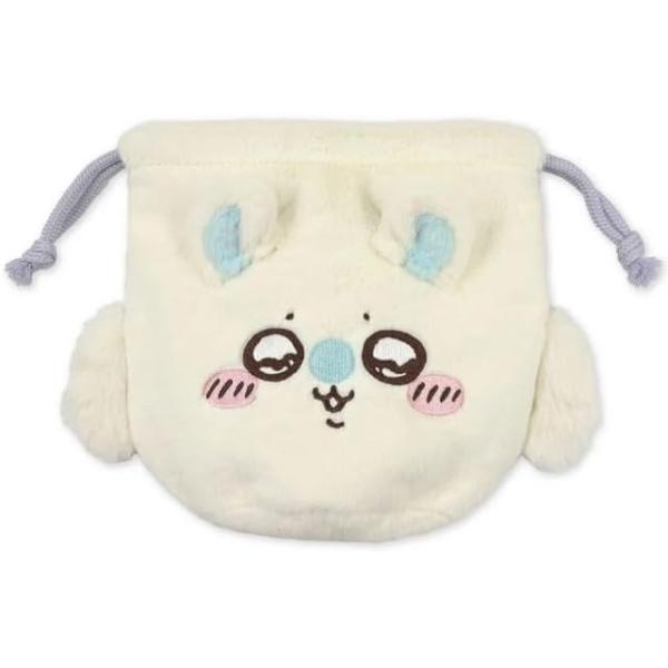 ※ポスト投函でのお届けとなります。※追跡番号付きメール便で発送致します。土日・祝日もお届け致します！内生地も可愛くなってリニューアル！お菓子やコスメ、モバイルグッズなど小物を入れるのに便利なサイズです♪サイズ（約）：H160×W225以内×...