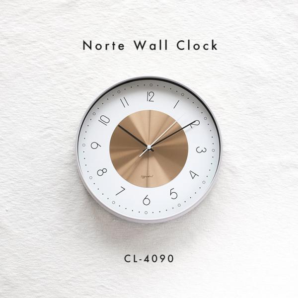 サイズφ29×D4cm（重量 0.8kg）素材アルミ、ガラス、プラスチック仕様スイープムーブメント備考壁掛け用木ネジ付単3乾電池をご使用ください(乾電池は付属しません)ご注意画面上と実物では多少色具合が異なって見える場合がございます。予めご...