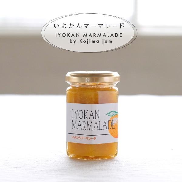 内容量160ｇ原料伊予柑(愛媛県産)、温州みかん(熊本、愛媛県産)、砂糖賞味期限2026.06.15（未開封）ご注意2ヶ月以上保管可能な商品をお届け致します。開封後は冷蔵庫に保管し、お早めにお召し上がりください。高温や直射日光は避け保管して...