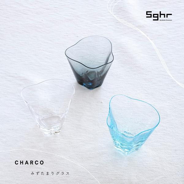 【 カラー 】クリアーブルーインディゴ【 サイズ 】90×80H200ml【 素材 】ガラス【 原産国 】日本【 商品について 】Sghrガラスの製品は、すべて手作りで作られています。サイズ、容量、色などの誤差はご承諾ください。天然の砂を主...