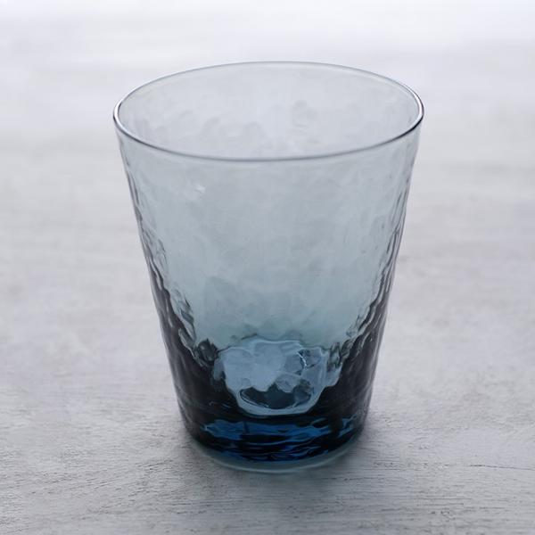 酒器 グラス Sghr スガハラ ディンプル ビール ハイボール 晩酌 :sghr-m-100:mercato Yahoo!ショップ - 通販 - Yahoo!ショッピング