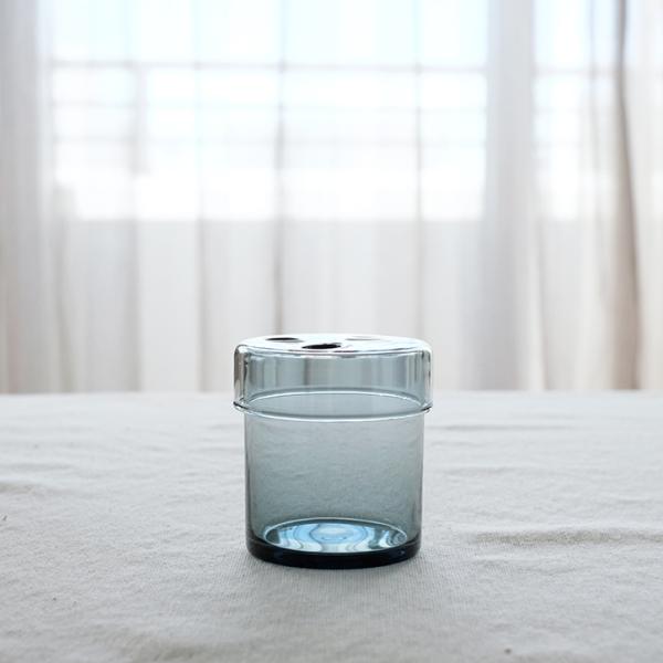 花瓶 Sghr スガハラ トーラス フラワーベース ガラス TRS-10 :sghr-torus:mercato Yahoo!ショップ - 通販 - Yahoo!ショッピング