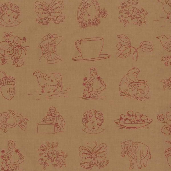 ※最低30cmから10cm単位でカットいたします。価格は、10cmの価格です。ご注文例：30cmの場合⇒350cmの場合⇒51mの場合⇒10と、ご入力ください。※数量「3」以上をご入力ください。こちらの商品、発送まで1〜2営業日(土日祝日は...