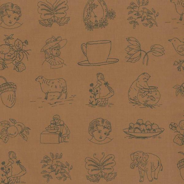 ※最低30cmから10cm単位でカットいたします。価格は、10cmの価格です。ご注文例：30cmの場合⇒350cmの場合⇒51mの場合⇒10と、ご入力ください。※数量「3」以上をご入力ください。こちらの商品、発送まで1〜2営業日(土日祝日は...