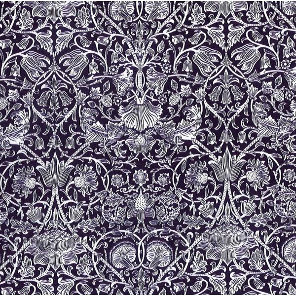 ※最低30cmから10cm単位でカットいたします。価格は、10cmの価格です。ご注文例：30cmの場合⇒350cmの場合⇒51mの場合⇒10と、ご入力ください。※数量「3」以上をご入力ください。※ボタンの大きさは11.5mmです。こちらの商...