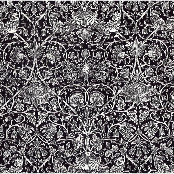 ※最低30cmから10cm単位でカットいたします。価格は、10cmの価格です。ご注文例：30cmの場合⇒350cmの場合⇒51mの場合⇒10と、ご入力ください。※数量「3」以上をご入力ください。※ボタンの大きさは11.5mmです。こちらの商...