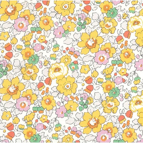 ※最低30cmから10cm単位でカットいたします。価格は、10cmの価格です。ご注文例：30cmの場合⇒350cmの場合⇒51mの場合⇒10と、ご入力ください。※数量「3」以上をご入力ください。※ボタンの大きさは11.5mmです。こちらの商...