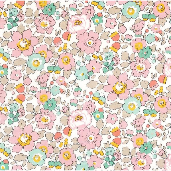 ※最低30cmから10cm単位でカットいたします。価格は、10cmの価格です。ご注文例：30cmの場合⇒350cmの場合⇒51mの場合⇒10と、ご入力ください。※数量「3」以上をご入力ください。※ボタンの大きさは11.5mmです。こちらの商...