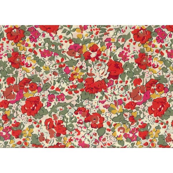 ※最低30cmから10cm単位でカットいたします。価格は、10cmの価格です。ご注文例：30cmの場合⇒350cmの場合⇒51mの場合⇒10と、ご入力ください。※数量「3」以上をご入力ください。※ボタンの大きさは2cmです。こちらの商品は発...