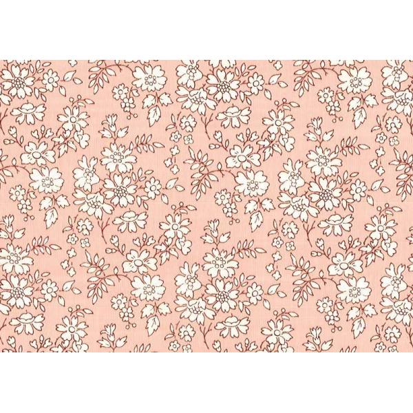 ※最低30cmから10cm単位でカットいたします。価格は、10cmの価格です。ご注文例：30cmの場合⇒350cmの場合⇒51mの場合⇒10と、ご入力ください。※数量「3」以上をご入力ください。※ボタンの大きさは11.5mmです。こちらの商...