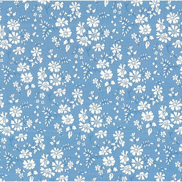 ※最低30cmから10cm単位でカットいたします。価格は、10cmの価格です。ご注文例：30cmの場合⇒350cmの場合⇒51mの場合⇒10と、ご入力ください。※数量「3」以上をご入力ください。※ボタンの大きさは11.5mmです。こちらの商...