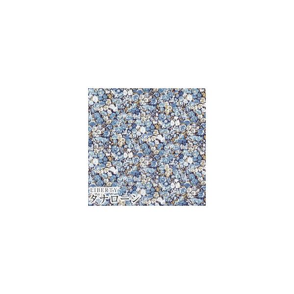 ※最低30cmから10cm単位でカットいたします。価格は、10cmの価格です。ご注文例：30cmの場合⇒350cmの場合⇒51mの場合⇒10と、ご入力ください。※数量「3」以上をご入力ください。※ボタンの大きさは11.5mmです。こちらの商...