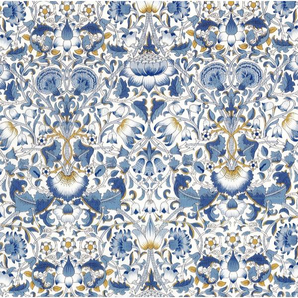 ※最低30cmから10cm単位でカットいたします。価格は、10cmの価格です。ご注文例：30cmの場合⇒350cmの場合⇒51mの場合⇒10と、ご入力ください。※数量「3」以上をご入力ください。※ボタンの大きさは11.5mmです。こちらの商...