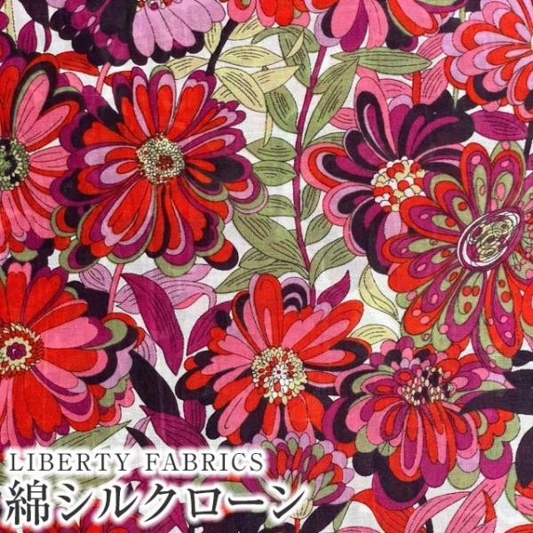 ※最低30cmから10cm単位でカットいたします。価格は、10cmの価格です。ご注文例：30cmの場合⇒3          50cmの場合⇒5            1mの場合⇒10と、ご入力ください。※数量「3」以上をご入力ください。2...