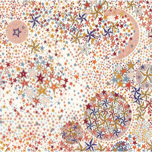 ※最低30cmから10cm単位でカットいたします。価格は、10cmの価格です。ご注文例：30cmの場合⇒350cmの場合⇒51mの場合⇒10と、ご入力ください。※数量「3」以上をご入力ください。※ボタンの大きさは11.5mmです。こちらの商...