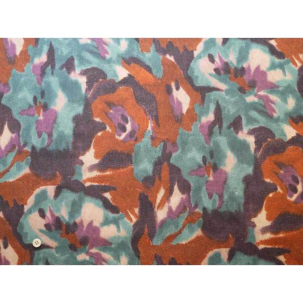 ※最低30cmから10cm単位でカットいたします。価格は、10cmの価格です。ご注文例：30cmの場合⇒350cmの場合⇒51mの場合⇒10と、ご入力ください。※数量「3」以上をご入力ください。※ボタンの大きさは11.5mmです。こちらの商...