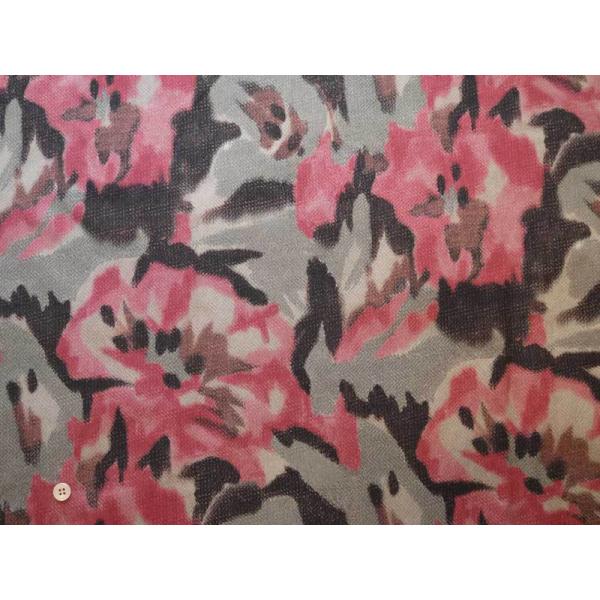 ※最低30cmから10cm単位でカットいたします。価格は、10cmの価格です。ご注文例：30cmの場合⇒350cmの場合⇒51mの場合⇒10と、ご入力ください。※数量「3」以上をご入力ください。※ボタンの大きさは11.5mmです。こちらの商...