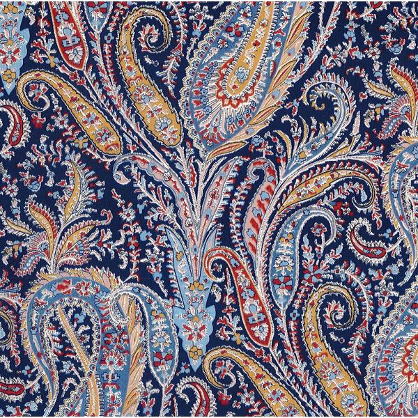 ※最低30cmから10cm単位でカットいたします。価格は、10cmの価格です。ご注文例：30cmの場合⇒350cmの場合⇒51mの場合⇒10と、ご入力ください。※数量「3」以上をご入力ください。※ボタンの大きさは11.5mmです。こちらの商...