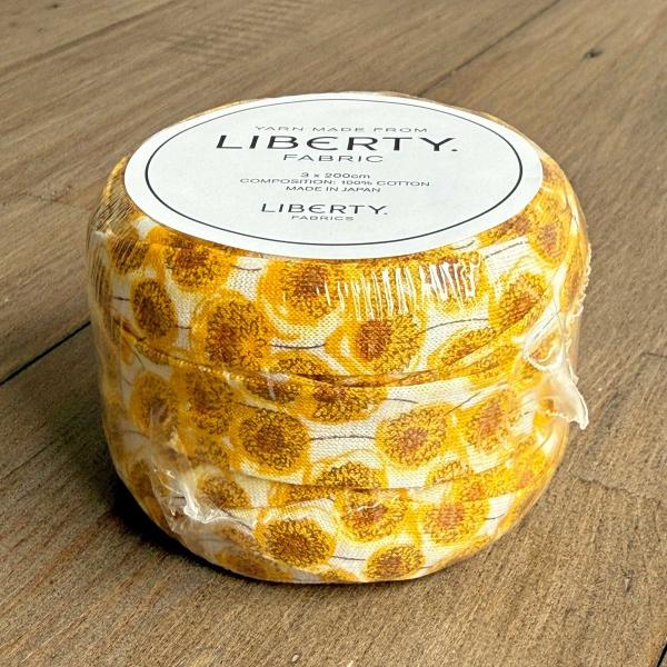 ※最低30cmから10cm単位でカットいたします。価格は、10cmの価格です。ご注文例：30cmの場合⇒3          50cmの場合⇒5            1mの場合⇒10と、ご入力ください。※数量「3」以上をご入力ください。※...