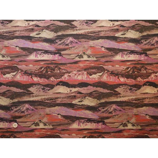 ※最低30cmから10cm単位でカットいたします。価格は、10cmの価格です。ご注文例：30cmの場合⇒350cmの場合⇒51mの場合⇒10と、ご入力ください。※数量「3」以上をご入力ください。※ボタンの大きさは11.5mmです。こちらの商...