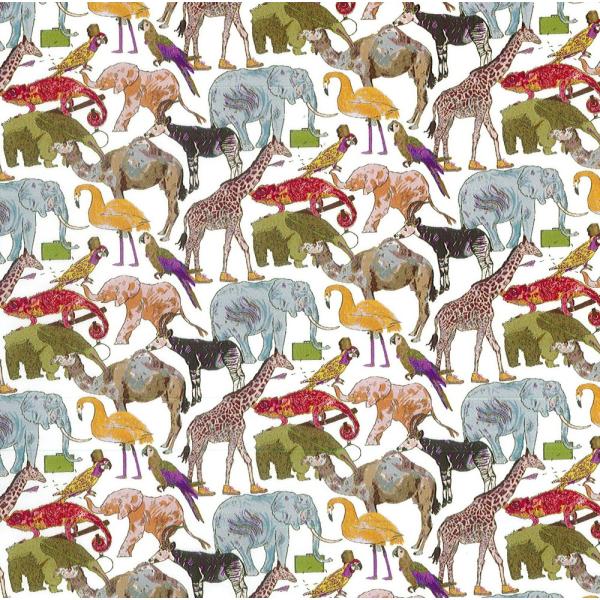 ※最低30cmから10cm単位でカットいたします。価格は、10cmの価格です。ご注文例：30cmの場合⇒350cmの場合⇒51mの場合⇒10と、ご入力ください。※数量「3」以上をご入力ください。※ボタンの大きさは11.5mmです。こちらの商...