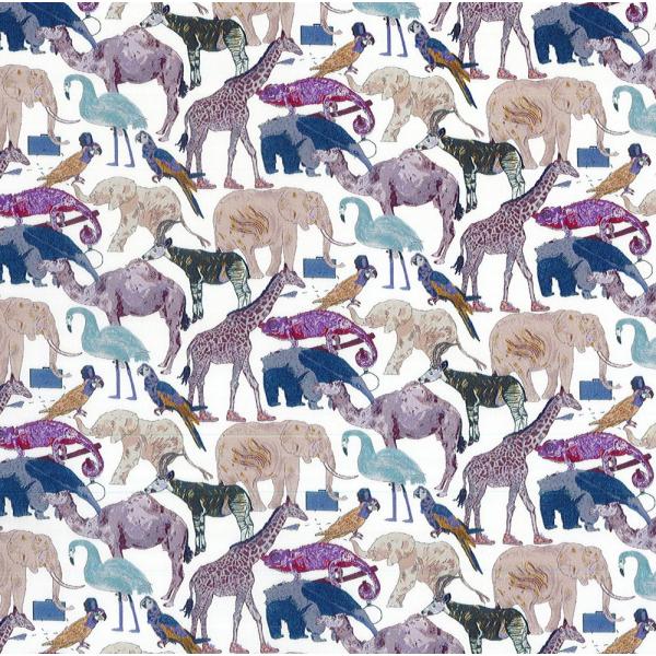 ※最低30cmから10cm単位でカットいたします。価格は、10cmの価格です。ご注文例：30cmの場合⇒350cmの場合⇒51mの場合⇒10と、ご入力ください。※数量「3」以上をご入力ください。※ボタンの大きさは11.5mmです。こちらの商...