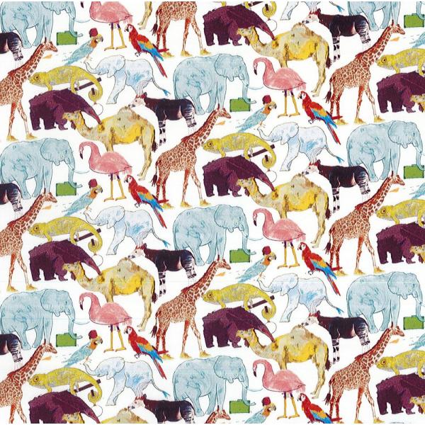 ※最低30cmから10cm単位でカットいたします。価格は、10cmの価格です。ご注文例：30cmの場合⇒350cmの場合⇒51mの場合⇒10と、ご入力ください。※数量「3」以上をご入力ください。※ボタンの大きさは11.5mmです。こちらの商...