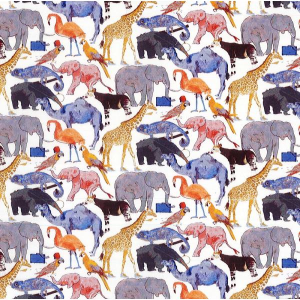 ※最低30cmから10cm単位でカットいたします。価格は、10cmの価格です。ご注文例：30cmの場合⇒350cmの場合⇒51mの場合⇒10と、ご入力ください。※数量「3」以上をご入力ください。※ボタンの大きさは11.5mmです。こちらの商...