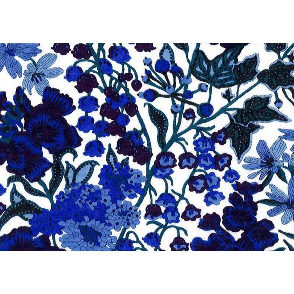 ※最低30cmから10cm単位でカットいたします。価格は、10cmの価格です。ご注文例：30cmの場合⇒350cmの場合⇒51mの場合⇒10と、ご入力ください。※数量「3」以上をご入力ください。※ボタンの大きさは11.5mmです。こちらの商...