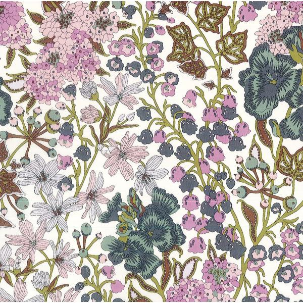 ※最低30cmから10cm単位でカットいたします。価格は、10cmの価格です。ご注文例：30cmの場合⇒350cmの場合⇒51mの場合⇒10と、ご入力ください。※数量「3」以上をご入力ください。※ボタンの大きさは11.5mmです。こちらの商...