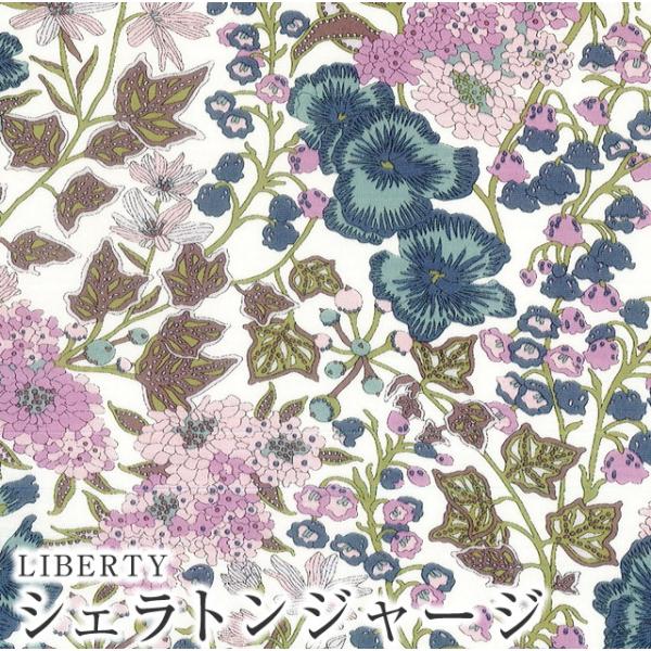※最低30cmから10cm単位でカットいたします。価格は、10cmの価格です。ご注文例：30cmの場合⇒350cmの場合⇒51mの場合⇒10と、ご入力ください。※数量「3」以上をご入力ください。※ボタンの大きさは11.5mmです。こちらの商...