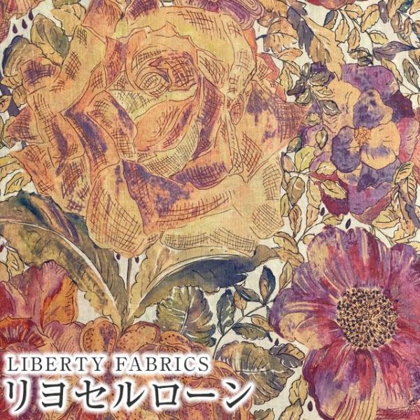 ※最低30cmから10cm単位でカットいたします。価格は、10cmの価格です。ご注文例：30cmの場合⇒350cmの場合⇒51mの場合⇒10と、ご入力ください。※数量「3」以上をご入力ください。※ボタンの大きさは11.5mmです。こちらの商...