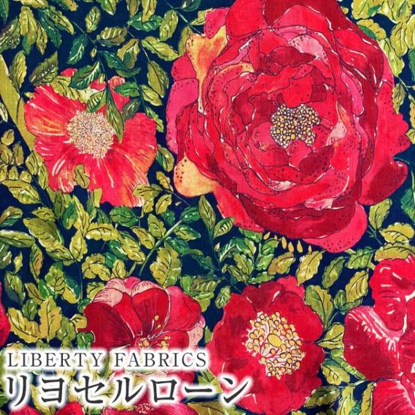 ※最低30cmから10cm単位でカットいたします。価格は、10cmの価格です。ご注文例：30cmの場合⇒350cmの場合⇒51mの場合⇒10と、ご入力ください。※数量「3」以上をご入力ください。※ボタンの大きさは11.5mmです。こちらの商...