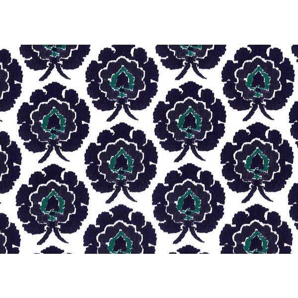 ※最低30cmから10cm単位でカットいたします。価格は、10cmの価格です。ご注文例：30cmの場合⇒350cmの場合⇒51mの場合⇒10と、ご入力ください。※数量「3」以上をご入力ください。※ボタンの大きさは11.5mmです。こちらの商...