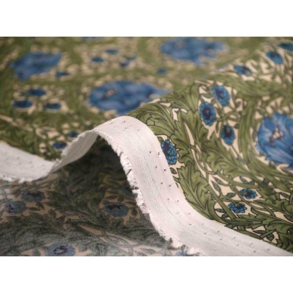 ※最低30cmから10cm単位でカットいたします。価格は、10cmの価格です。ご注文例：30cmの場合⇒350cmの場合⇒51mの場合⇒10と、ご入力ください。※数量「3」以上をご入力ください。※ボタンの大きさは11.5mmです。こちらの商...