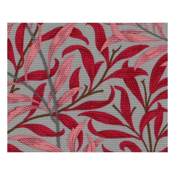 ※最低30cmから10cm単位でカットいたします。価格は、10cmの価格です。ご注文例：30cmの場合⇒350cmの場合⇒51mの場合⇒10と、ご入力ください。※数量「3」以上をご入力ください。こちらの商品、発送まで1〜2営業日(土日祝日は...