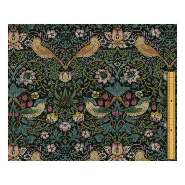 ※最低30cmから10cm単位でカットいたします。価格は、10cmの価格です。ご注文例：30cmの場合⇒350cmの場合⇒51mの場合⇒10と、ご入力ください。※数量「3」以上をご入力ください。こちらの商品、発送まで1〜2営業日(土日祝日は...