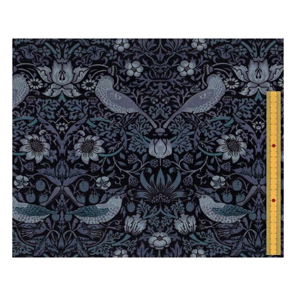 ※最低30cmから10cm単位でカットいたします。価格は、10cmの価格です。ご注文例：30cmの場合⇒350cmの場合⇒51mの場合⇒10と、ご入力ください。※数量「3」以上をご入力ください。こちらの商品、発送まで1〜2営業日(土日祝日は...