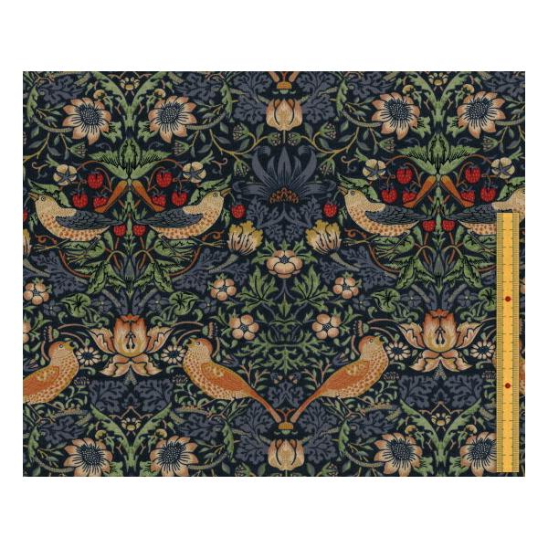 ※最低30cmから10cm単位でカットいたします。価格は、10cmの価格です。ご注文例：30cmの場合⇒350cmの場合⇒51mの場合⇒10と、ご入力ください。※数量「3」以上をご入力ください。こちらの商品、発送まで1〜2営業日(土日祝日は...