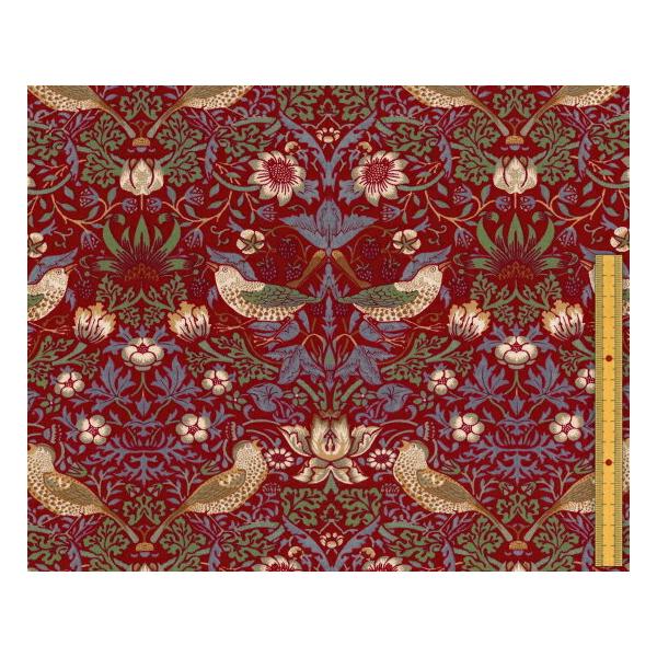 ※最低30cmから10cm単位でカットいたします。価格は、10cmの価格です。ご注文例：30cmの場合⇒350cmの場合⇒51mの場合⇒10と、ご入力ください。※数量「3」以上をご入力ください。こちらの商品、発送まで1〜2営業日(土日祝日は...