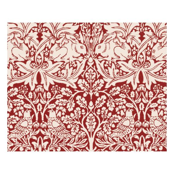 ※最低30cmから10cm単位でカットいたします。価格は、10cmの価格です。ご注文例：30cmの場合⇒350cmの場合⇒51mの場合⇒10と、ご入力ください。※数量「3」以上をご入力ください。こちらの商品、発送まで1〜2営業日(土日祝日は...