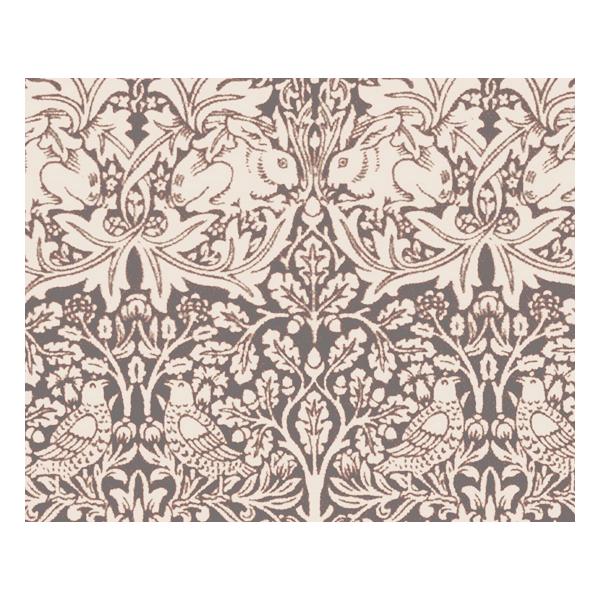 ※最低30cmから10cm単位でカットいたします。価格は、10cmの価格です。ご注文例：30cmの場合⇒350cmの場合⇒51mの場合⇒10と、ご入力ください。※数量「3」以上をご入力ください。こちらの商品、発送まで1〜2営業日(土日祝日は...