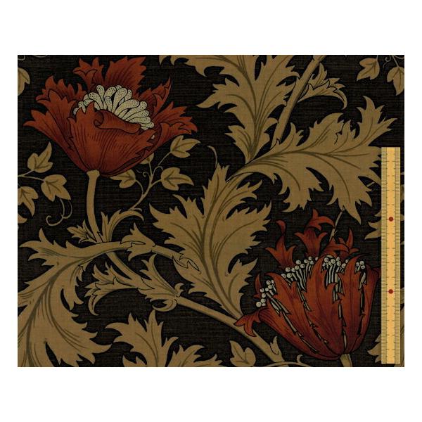 ※最低30cmから10cm単位でカットいたします。価格は、10cmの価格です。ご注文例：30cmの場合⇒350cmの場合⇒51mの場合⇒10と、ご入力ください。※数量「3」以上をご入力ください。こちらの商品、発送まで1〜2営業日(土日祝日は...